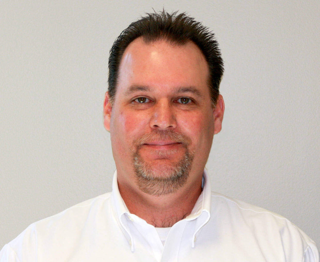 About Us – Wrengineering