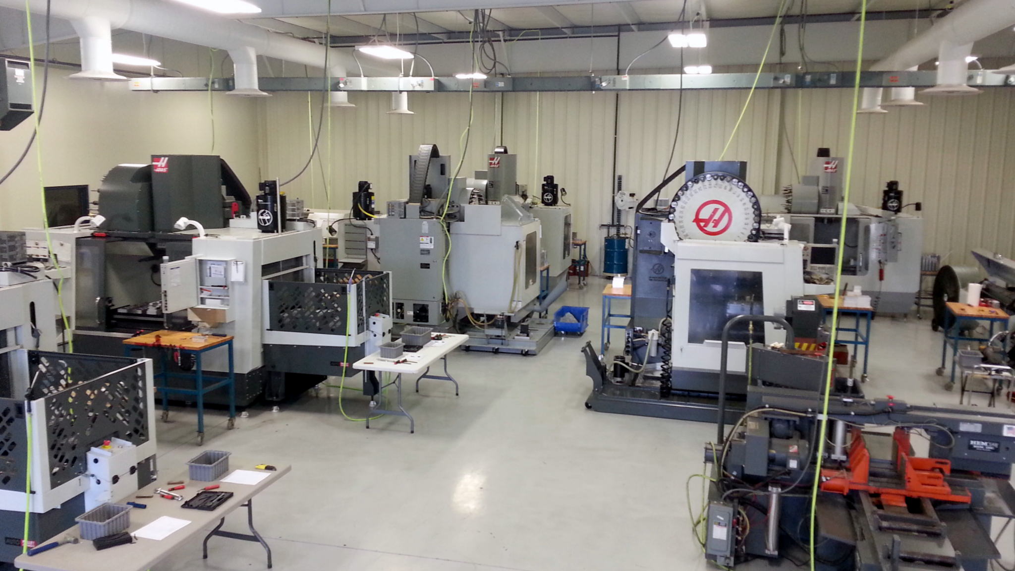 Wrengineering, Inc. | Maker of mounting and positioning devices