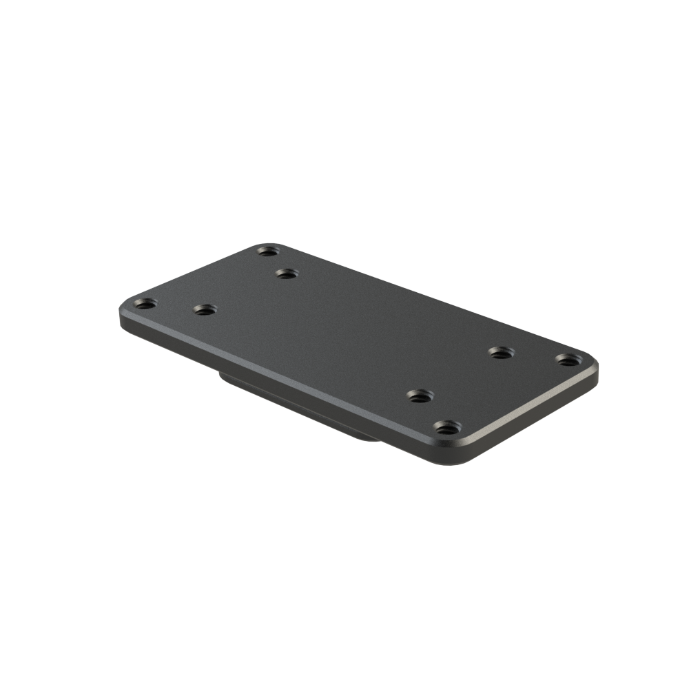 Wrengineering, Inc. | Maker of mounting and positioning devices